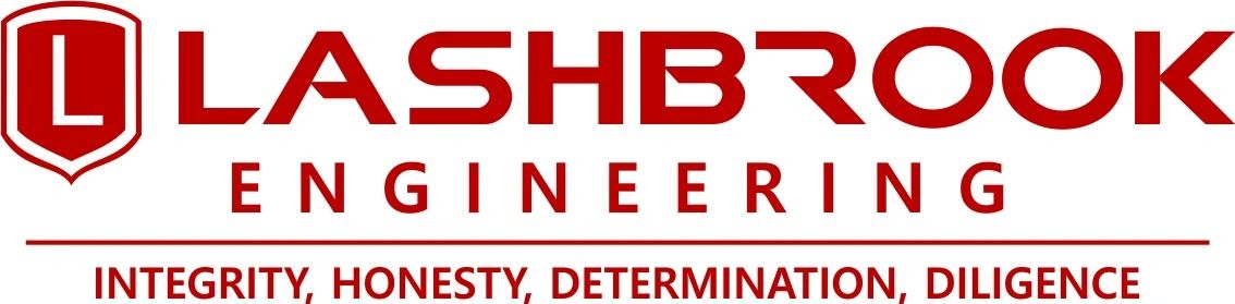 Expert Telecommunication Engineering Services